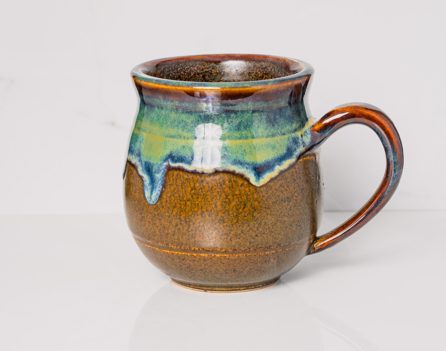 Functional Portfolio – Barta Ceramics