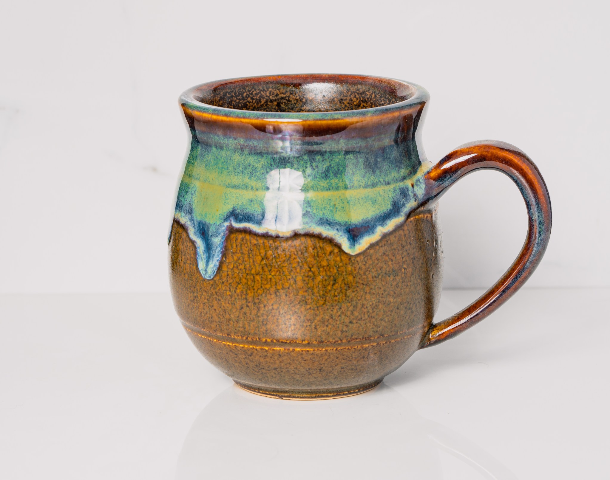 Functional Portfolio – Barta Ceramics